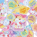 Sanrio X Chupa Chups Stickers Set – In Kawaii Shop