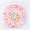Sanrio X Chupa Chups Stickers Set – In Kawaii Shop